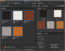 Exploring Color Combinations with Data Merge | CreativePro Network