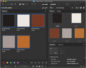 Exploring Color Combinations with Data Merge | CreativePro Network