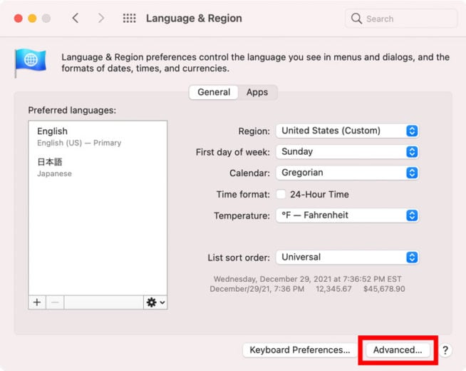 InDesign How-to: Change the Date Format in Captions | CreativePro Network