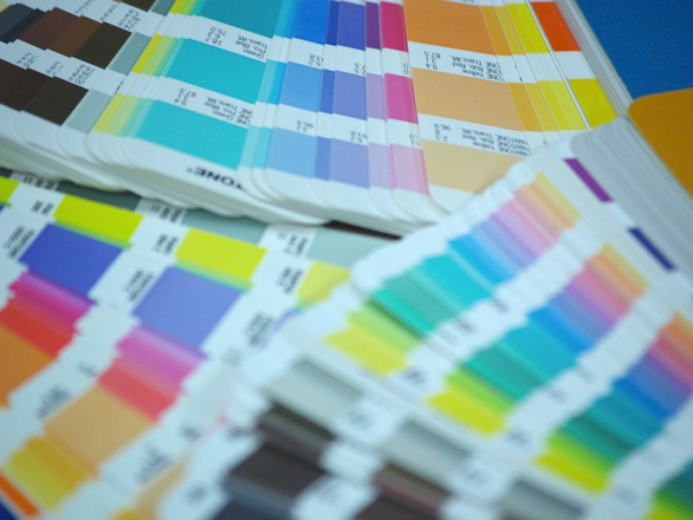 Pantone | CreativePro Network