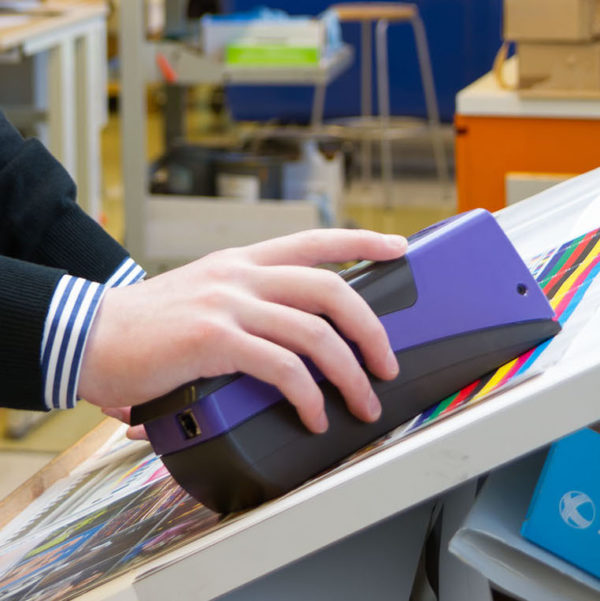 Pantone Color Libraries Are Leaving the Adobe Apps | CreativePro Network