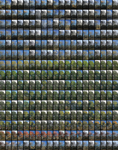 InDesign How-to: Change the Date Format in Captions