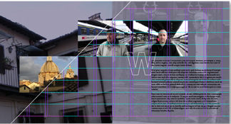 Design Tips: The Power of Grids | CreativePro Network