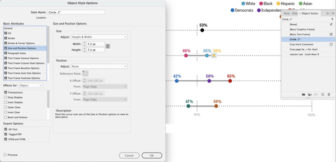 How to Make an Object Style That Resizes Objects from the Center (or ...
