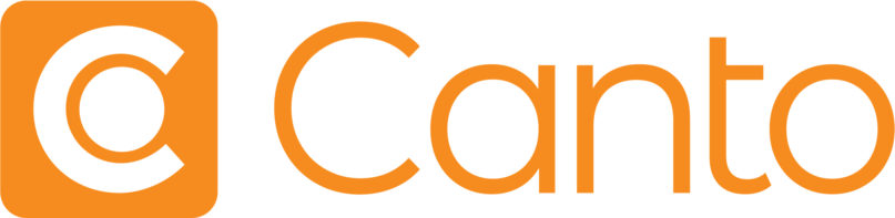 CreativePro Solutions Providers
