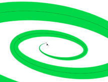 Using the Width Tool in Illustrator | CreativePro Network