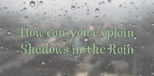 How to Get Text Drop Shadows to Update in InDesign | CreativePro Network