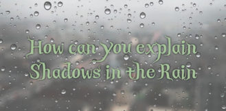 How to Get Text Drop Shadows to Update in InDesign | CreativePro Network