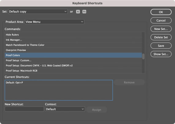 How to Get Text Drop Shadows to Update in InDesign | CreativePro Network