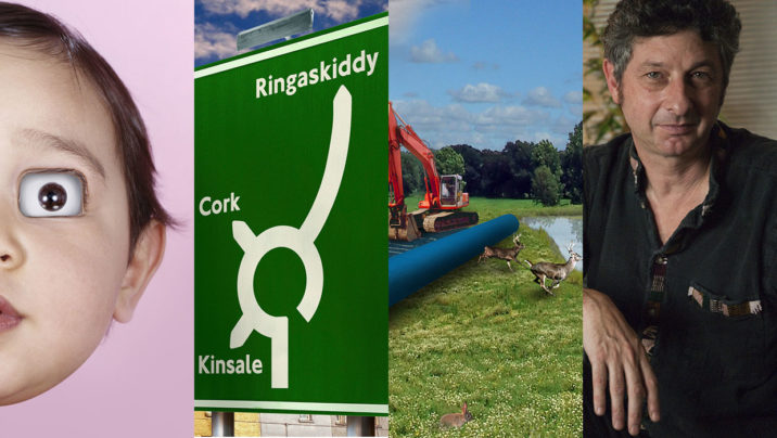 photomontage | CreativePro Network