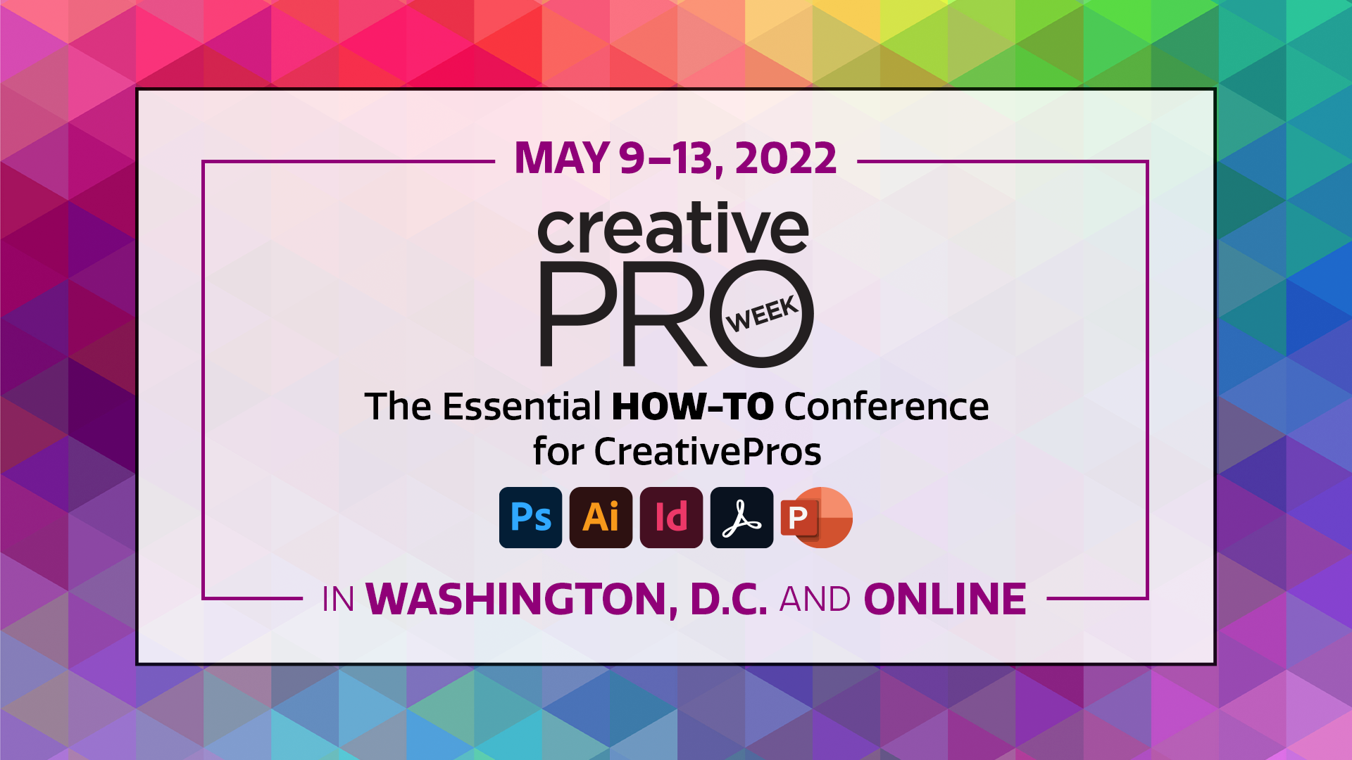 10 Essential PowerPoint Productivity Tips