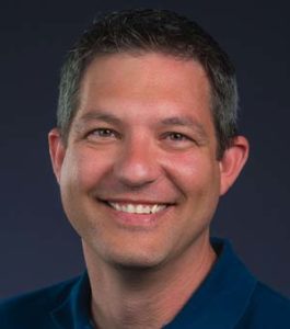 The Design + PowerPoint Summit