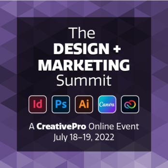 CreativePro Events