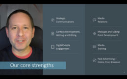 Put Yourself in Your Slides with PowerPoint’s Cameo Feature