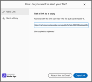 How to Sign and Date a PDF Form that Doesn’t Have Signature and Date Fields