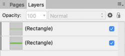 Transitioning from InDesign to Affinity Publisher: First Steps