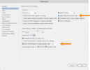 Illustrator Preferences You Should Change