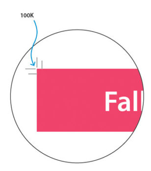 Converting 4-Color Printer’s Marks to Black with Acrobat | CreativePro ...