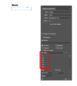 A Script for Populating Form Fields in InDesign | CreativePro Network
