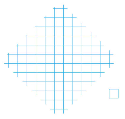 An Introduction to Working with Patterns in Illustrator
