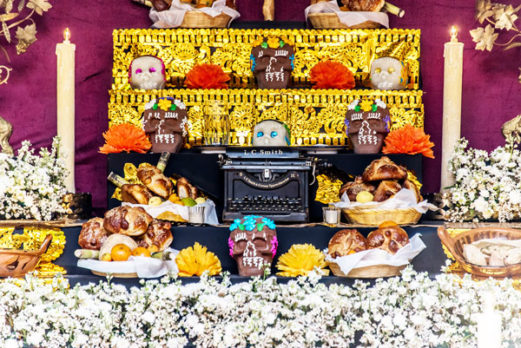 Color and Culture | CreativePro Network