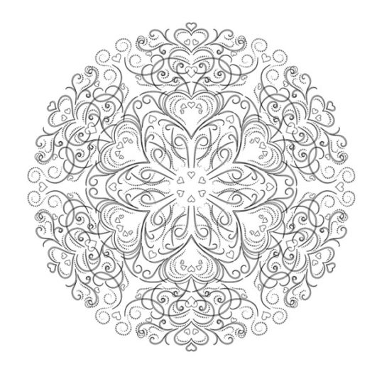 Expanding Artwork in Illustrator
