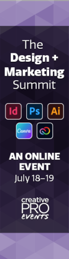 10 Essential Tips for InDesign | CreativePro Network