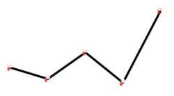 How to Apply Custom Graph Marker Designs in Illustrator | CreativePro ...