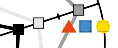 How to Apply Custom Graph Marker Designs in Illustrator | CreativePro ...