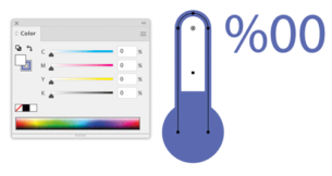 How to Apply Custom Graph Marker Designs in Illustrator | CreativePro ...