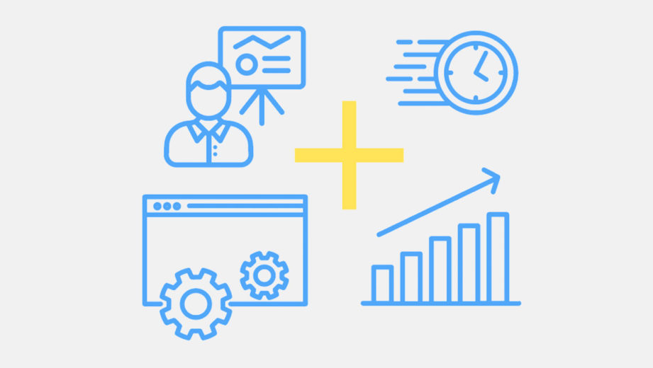 powerpoint | CreativePro Network