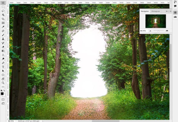 10 Photoshop Efficiency Tips from CreativePro Week | CreativePro Network