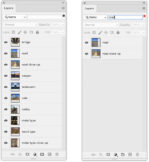 10 Photoshop Efficiency Tips from CreativePro Week | CreativePro Network