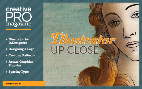 Creating Hexagonal Patterns and Pattern Brushes in Illustrator ...