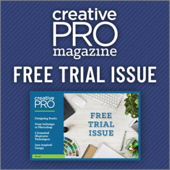 CreativePro Starter Kit