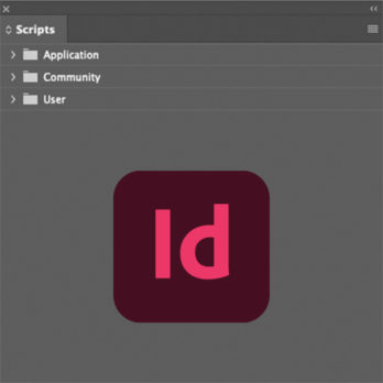 CreativePro Starter Kit