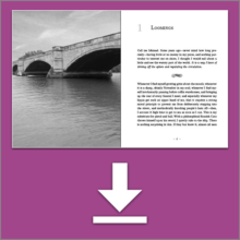 CreativePro Starter Kit | Free Graphic Design Resources