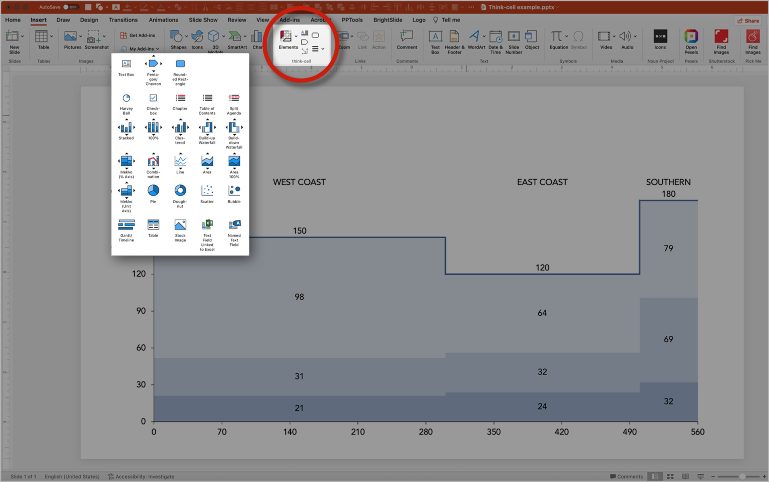PowerPoint Add-Ins | CreativePro Network