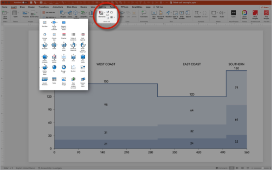 PowerPoint Add-Ins | CreativePro Network