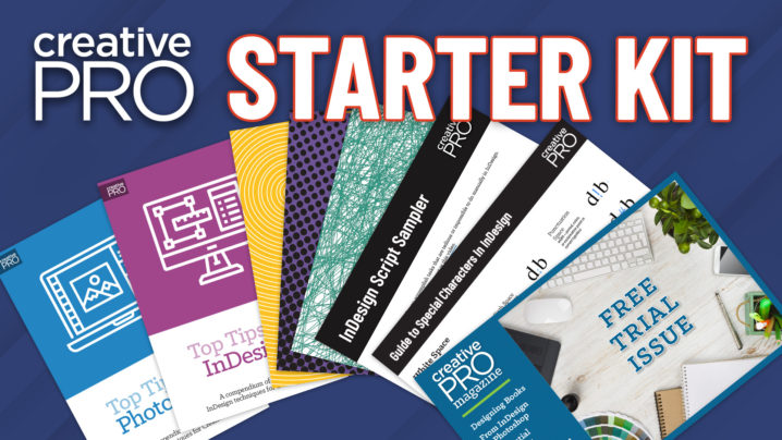 Resources - CreativePro Network