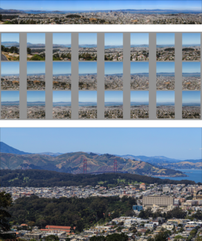 Advanced Photo Techniques | CreativePro Network