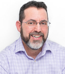 The Adobe Illustrator Summit