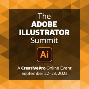 CreativePro Events