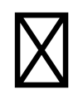 The Interrobang Is 60?!