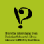The Interrobang Is 60?!