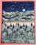 Susan Friedman, Illustrative Quilt Artist/Designer