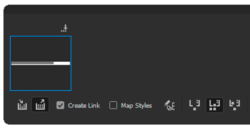 Linking & Syncing Content in InDesign