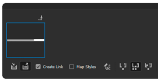 Linking & Syncing Content in InDesign