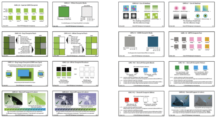 Tips to Optimize Color for Your Designs | CreativePro Network