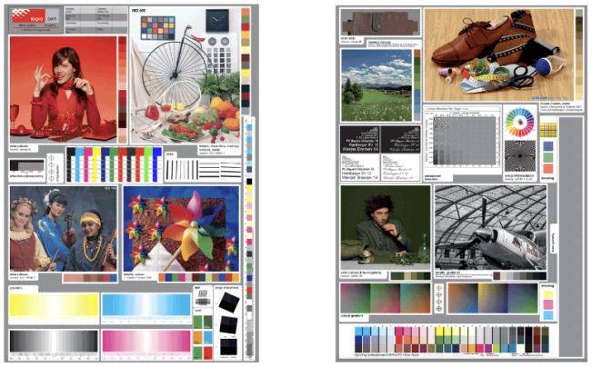 Tips to Optimize Color for Your Designs | CreativePro Network